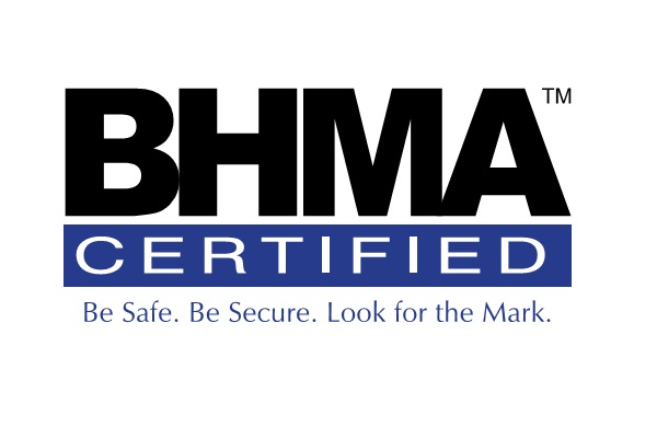 BSI-Hardware