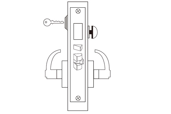 BSI-Hardware