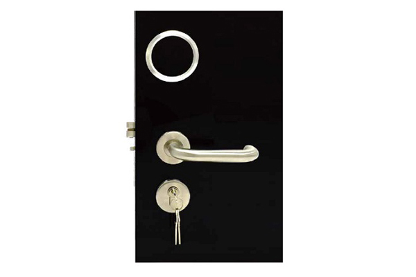 European mortise lock, mortise lock, Euro mortise lock, electric ...