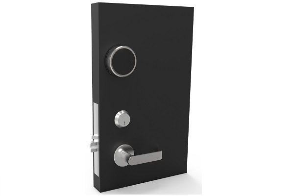 European mortise lock, mortise lock, Euro mortise lock, electric ...